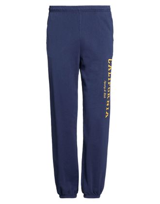 Sporty & Rich HOSEN & R&Ouml;CKE - Hosen auf YOOX.COM