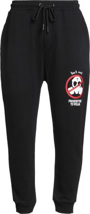 ButNot HOSEN & RÖCKE - Hosen auf YOOX.COM