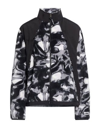 The North Face W 2000 POLAR SUN FLEECE JACKET