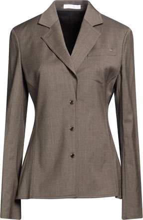 Helmut Lang ANZ&Uuml;GE und CO-ORDS - Blazers auf YOOX.COM