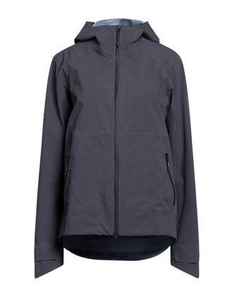 Jack Wolfskin JACKEN & M&Auml;NTEL - Jacken und Anoraks auf YOOX.COM