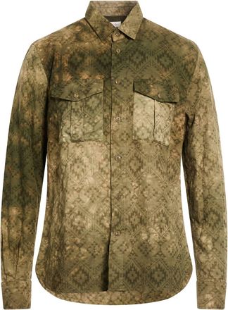 Glanshirt BY SLOWEAR