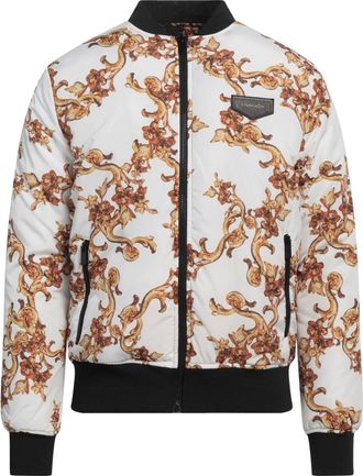 Gianni Kavanagh JACKEN & MÄNTEL - Jacken und Anoraks auf YOOX.COM