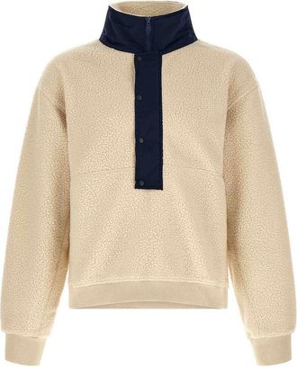 Entire studios Sweat-Shirts - Beige