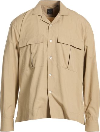 Xacus TOPS - Hemden auf YOOX.COM