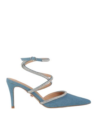 Twentyfourhaitch SCHUHE - Pumps auf YOOX.COM