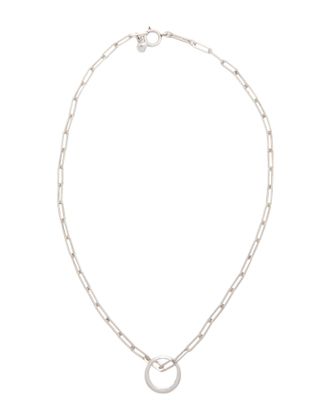 Isabel Marant SCHMUCK und UHREN - Halsketten auf YOOX.COM