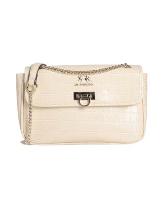 La Martina TASCHEN - Umhängetasche auf YOOX.COM