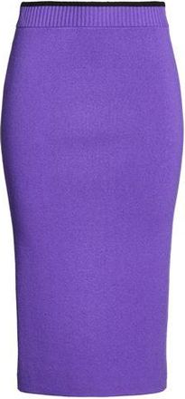 Pinko BAS - Jupes midi sur YOOX.COM