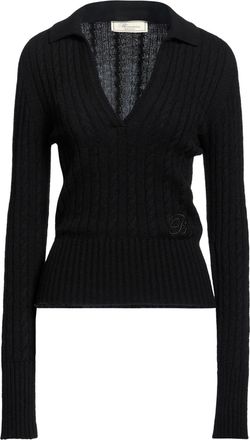 Blumarine STRICKWAREN - Pullover auf YOOX.COM
