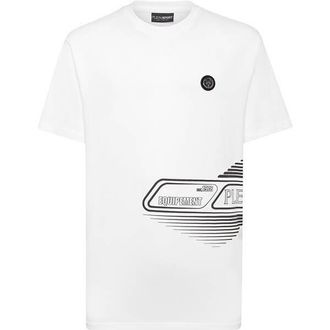 Plein Sport Herren Shirt