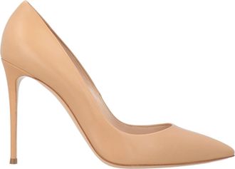 Casadei SCHUHE - Pumps auf YOOX.COM