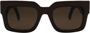 Etro LUNETTES - Lunettes de soleil sur YOOX.COM