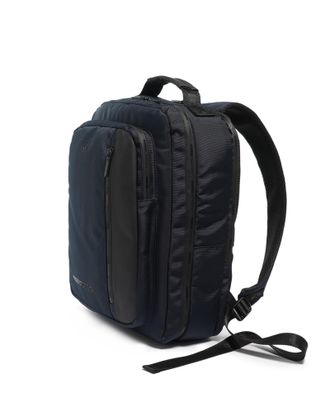 Momo Design Rucksack