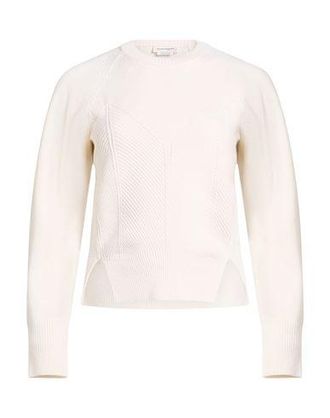 Alexander McQueen MAILLE - Pullover sur YOOX.COM