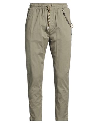 Gianni Lupo HOSEN & R&Ouml;CKE - Hosen auf YOOX.COM