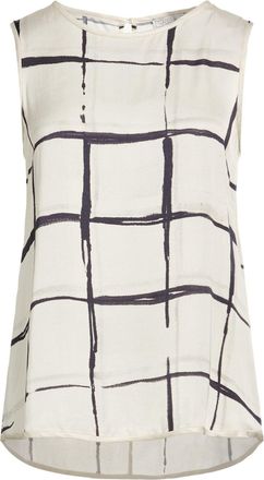 PESERICO TOPS - Tops auf YOOX.COM