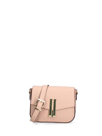 Gave Lux Crossbody bag Women