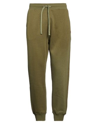 Ellesse HOSEN & R&Ouml;CKE - Hosen auf YOOX.COM