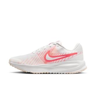Nike Nike W Nike Run Defy Running Shoes