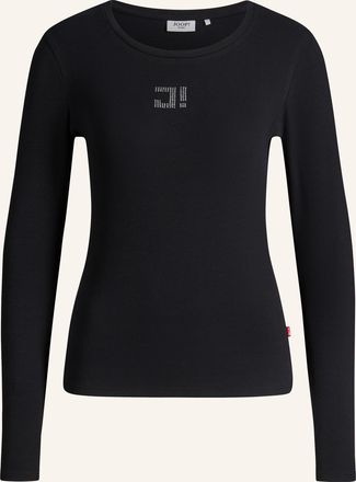 Joop Joop! Jeans Longsleeve schwarz