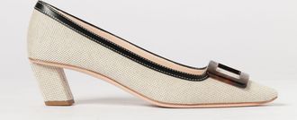Roger Vivier Pumps ROGER VIVIER Damen Farbe Beige