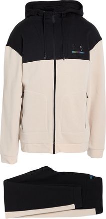 Emporio Armani OVERALLS - Sportanz&uuml;ge auf YOOX.COM