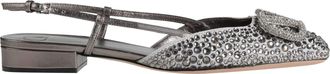 Valentino Garavani SCHUHE - Ballerinas auf YOOX.COM