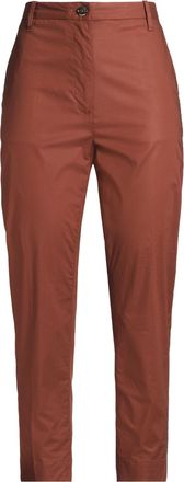 Nine In The Morning HOSEN & R&Ouml;CKE - Hosen auf YOOX.COM