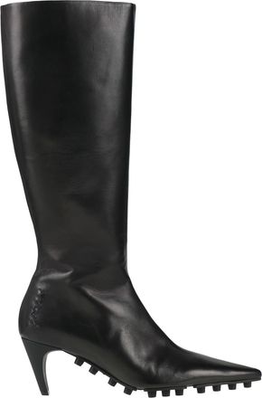 Marni SCHUHE - Stiefel auf YOOX.COM