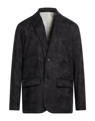A|X Armani Exchange ANZ&Uuml;GE und CO-ORDS - Blazers auf YOOX.COM