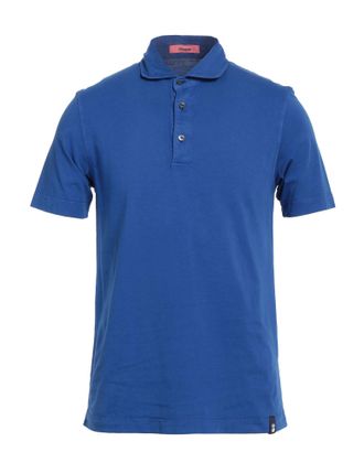 Drumohr TOPS - Poloshirts auf YOOX.COM