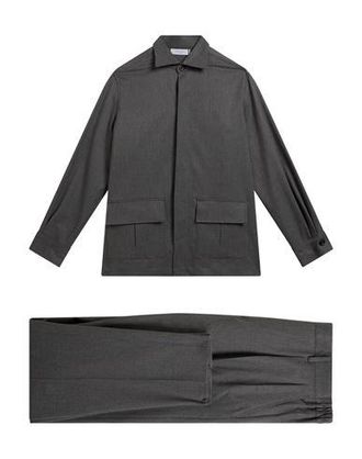 Boglioli Ensembles et coordonn&eacute;s - Costumes sur YOOX.COM