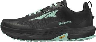 Altra Femmes TIMP 5 GTX Chaussure Trail Chaussures De Running Black - Noir 38,5