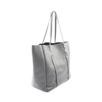 Balenciaga Damen, Pre-Owned, Grau, ONE SIZEGr&ouml;&szlig;e