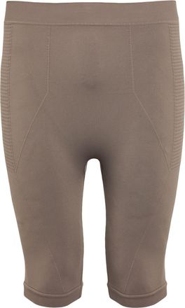 Rick Owens HOSEN & R&Ouml;CKE - Shorts & Bermudashorts auf YOOX.COM