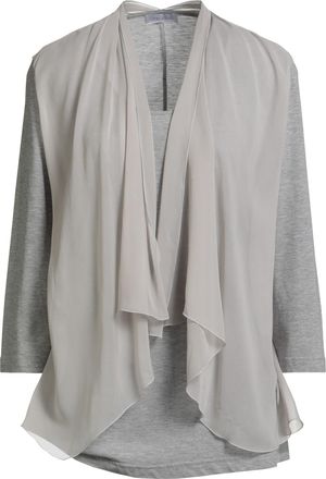 Gran Sasso TOPS - Tops auf YOOX.COM