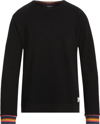 Paul Smith TOPS - Sweatshirts auf YOOX.COM