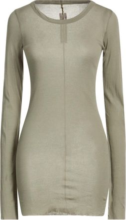 Rick Owens TOPS - T-shirts auf YOOX.COM