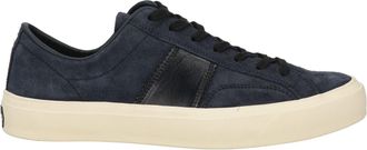 Tom Ford SCHUHE - Sneakers auf YOOX.COM