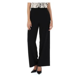 Pennyblack Damen, Hosen, Schwarzk, MGr&ouml;&szlig;e
