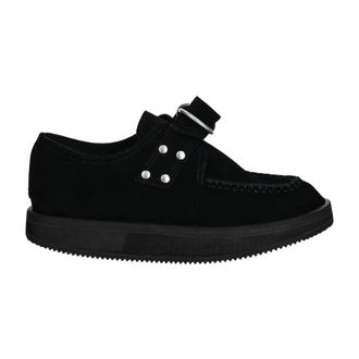 Suicoke Mocassins Joco - Homme - Chaussures - Noir - Taille: 43 EU