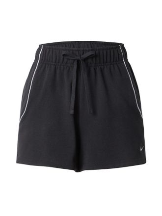 Nike Shorts STREET