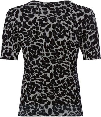 Marie Lund T-Shirt