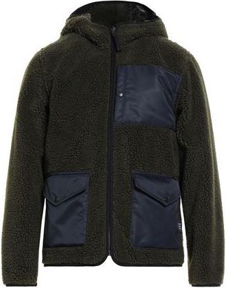 Fay MANTEAUX - Moutons et fausses fourrures sur YOOX.COM