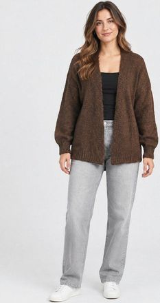 Elara Cardigan Strickcardigan