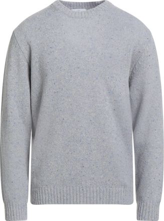 Bellwood STRICKWAREN - Pullover auf YOOX.COM