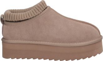 Colors Of California SCHUHE - Stiefeletten auf YOOX.COM