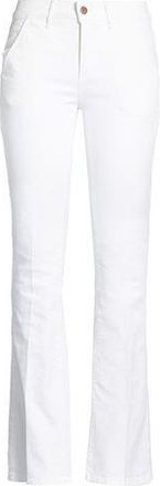 Atelier Cigala's BAS - Pantalons en jean sur YOOX.COM