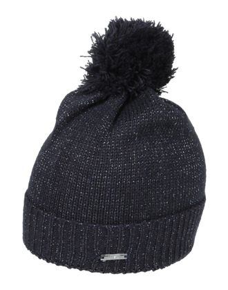 Liu Jo ACCESSOIRES - M&uuml;tzen & H&uuml;te auf YOOX.COM